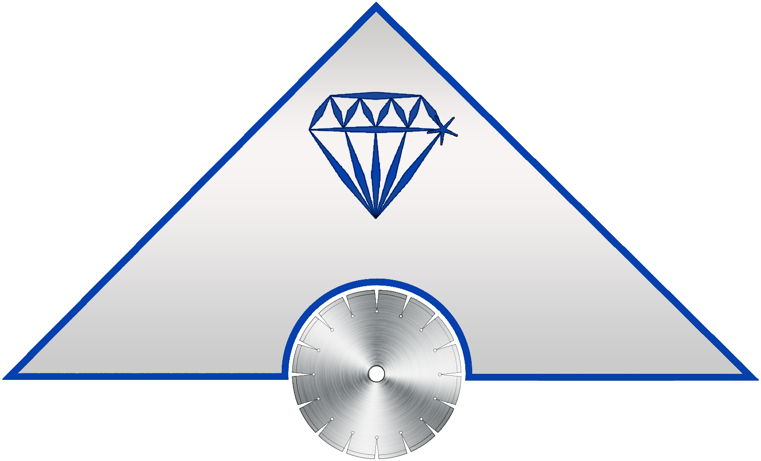 صنایع سنگ الماس|Almas Stone Ind – سنگ ساختمانی مرغوب|the highest ...